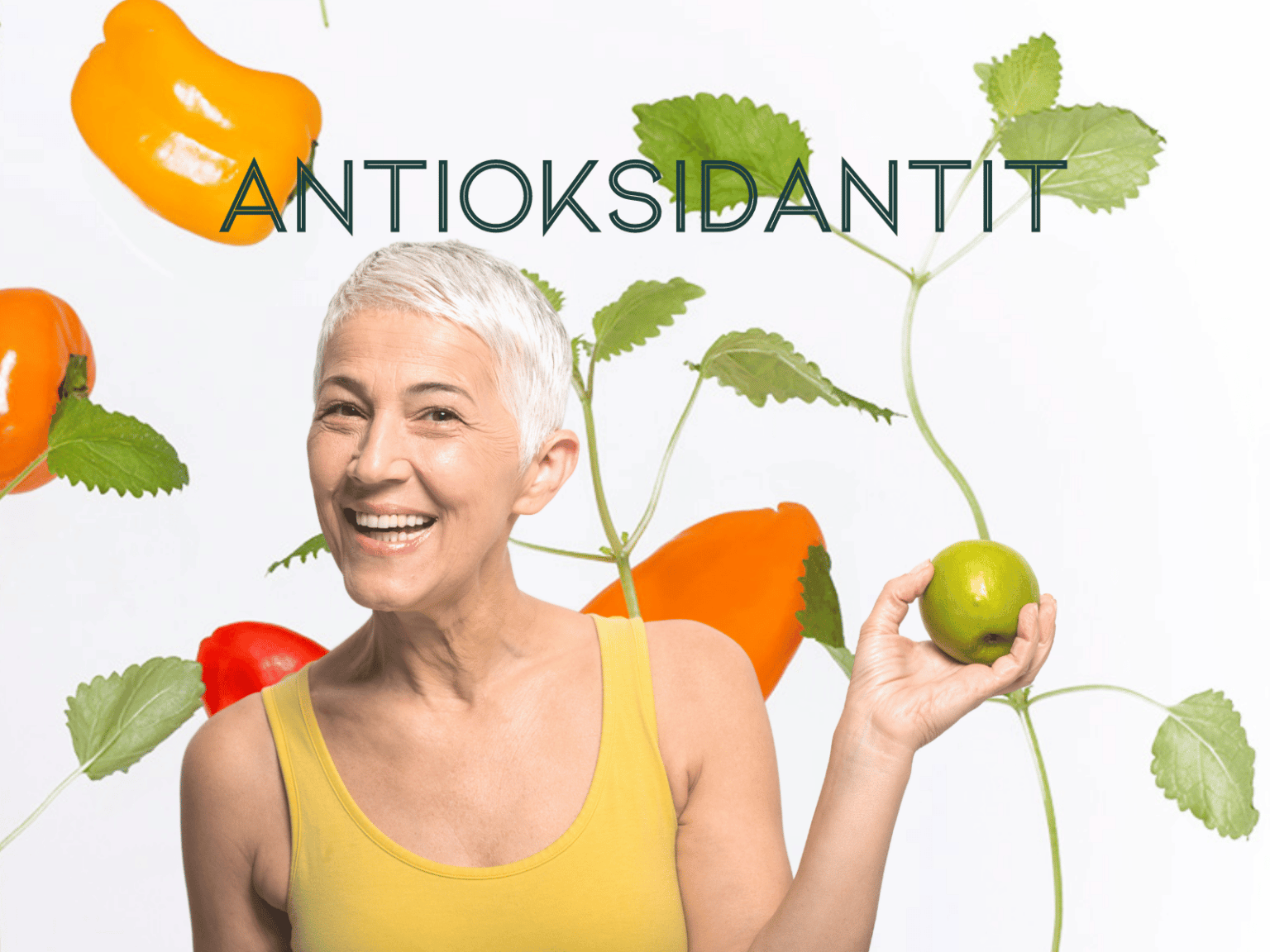 Dippi - itse tehty - Maailman parhaat dipit! - Vegefrendit