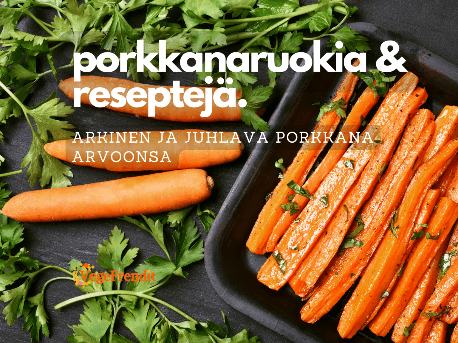 Paljonko soijarouhetta vastaa 400g jauhelihaa? - Vegefrendit